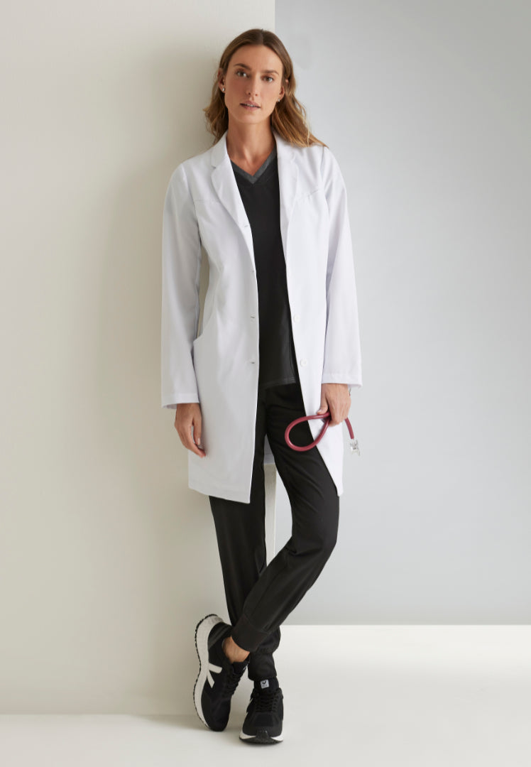 Jackets & Lab Coats | The Uniform Store