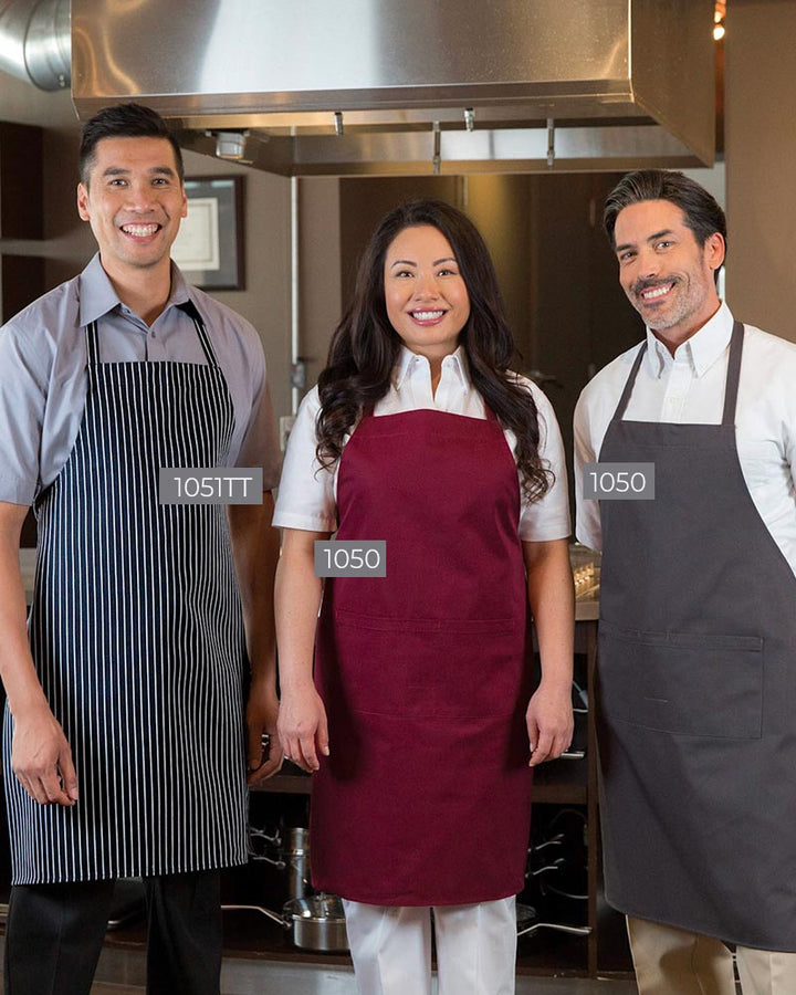 Premium Uniforms | The Uniform Store