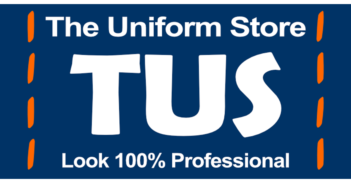 Georgian College Programs – The Uniform Store